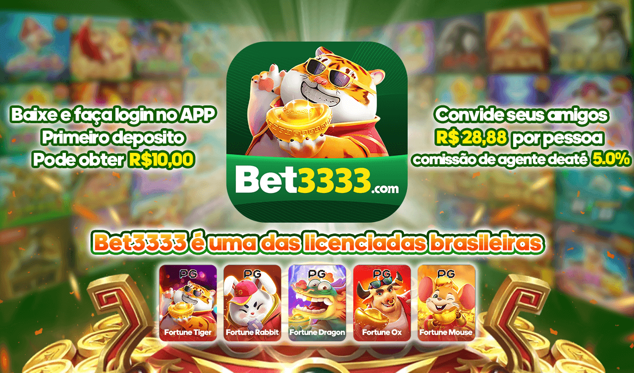 BET3333 Official Genuine